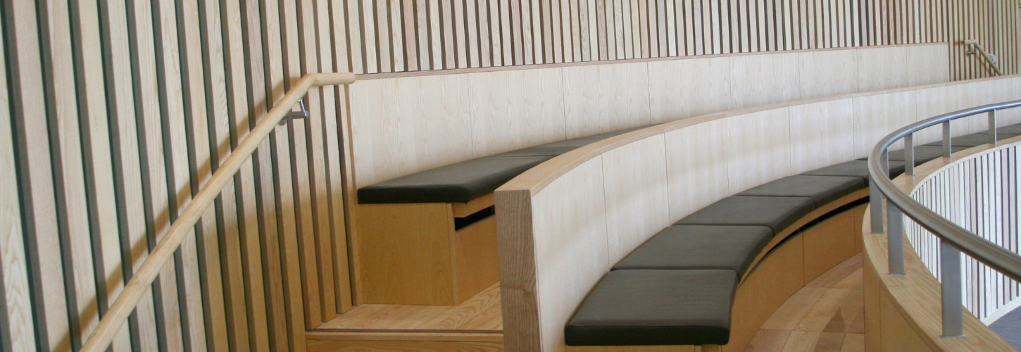 The homepage – Runnymede Borough Council