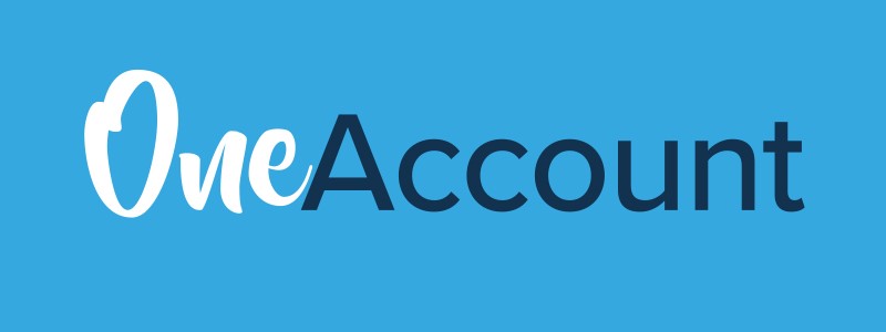 Contact us – Runnymede Borough Council