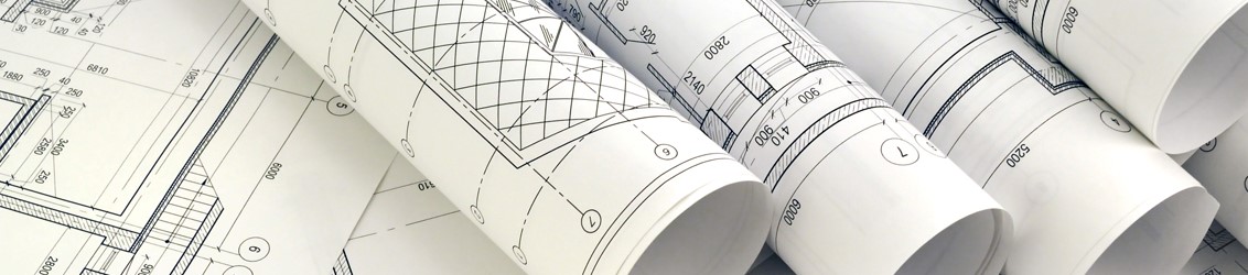 Planning and building control – Runnymede Borough Council