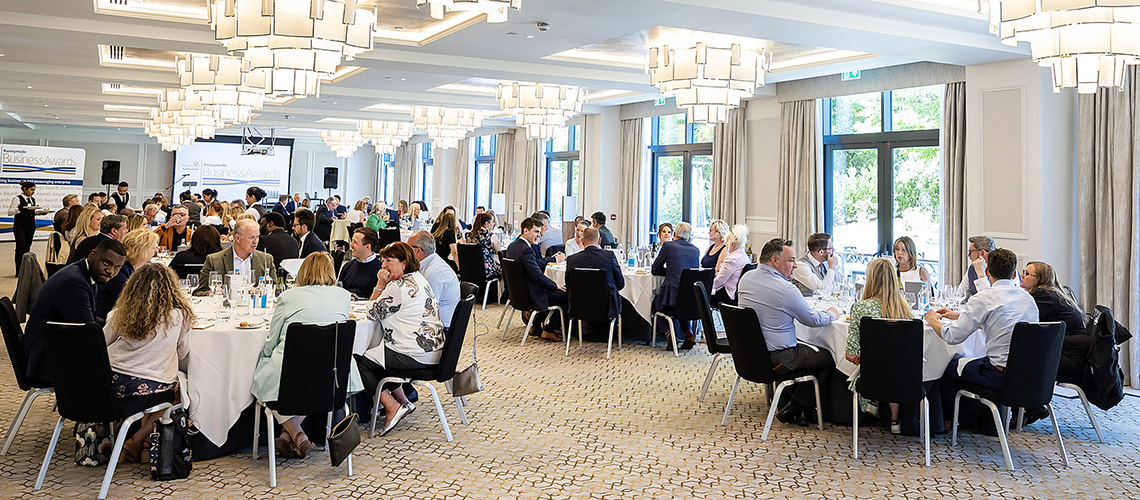 The homepage – Runnymede Borough Council