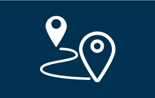 The homepage – Runnymede Borough Council