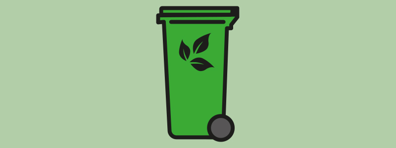 Contact us about waste and recycling – Runnymede Borough Council